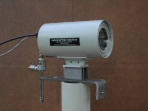 Vessel Cameras | Industrial Video Solutions